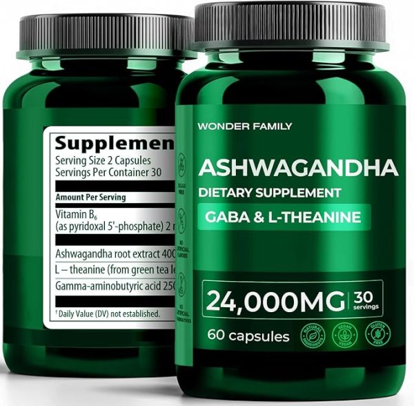 How to Write a Perfect Logline: Essential Elements Explained! – ALL THE ...