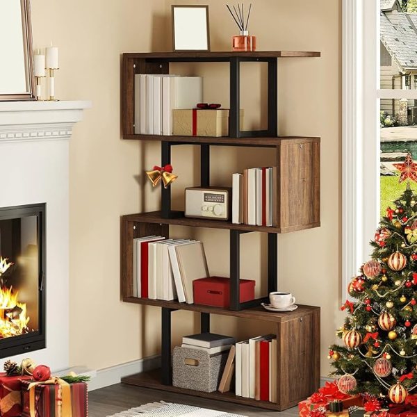 How to Write a Perfect Logline: Essential Elements Explained! – ALL THE ...